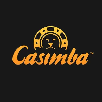 Casimba sister sites (2026) Casino Review & Bonuses